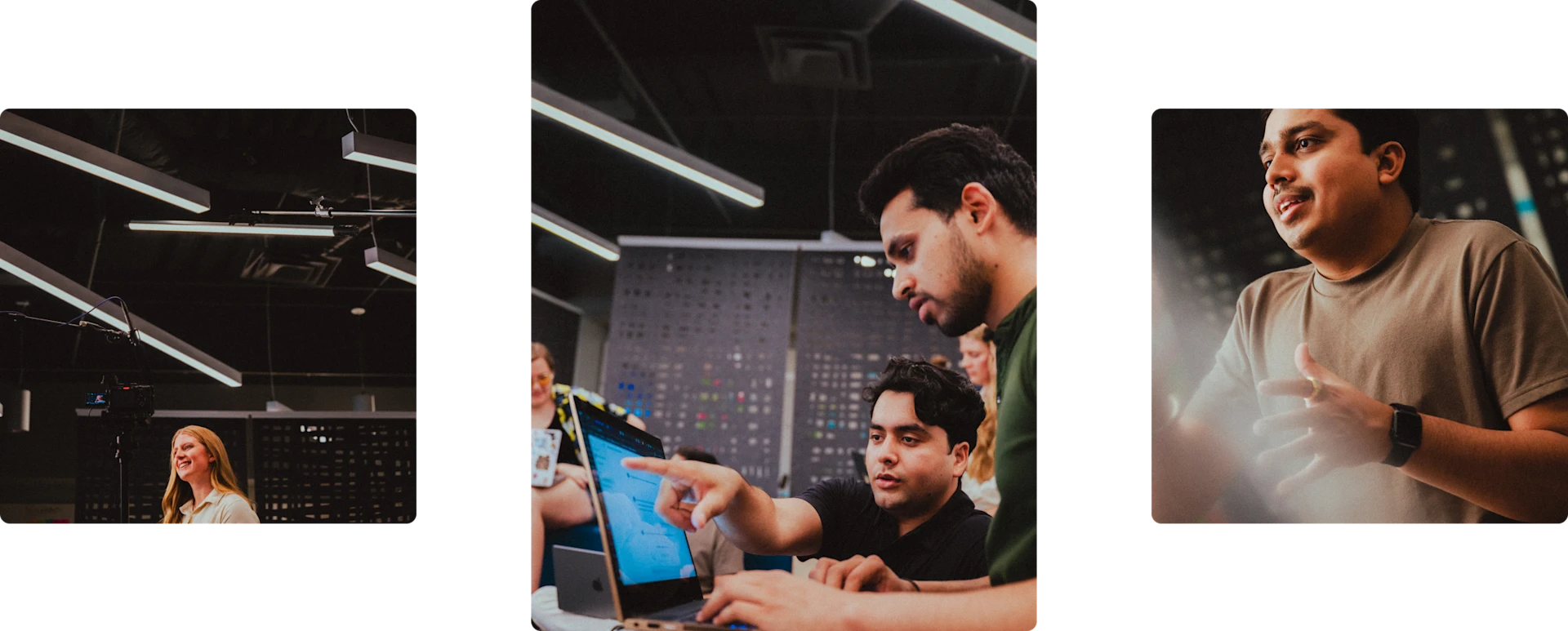 Personalizing education with ChatGPT | OpenAI