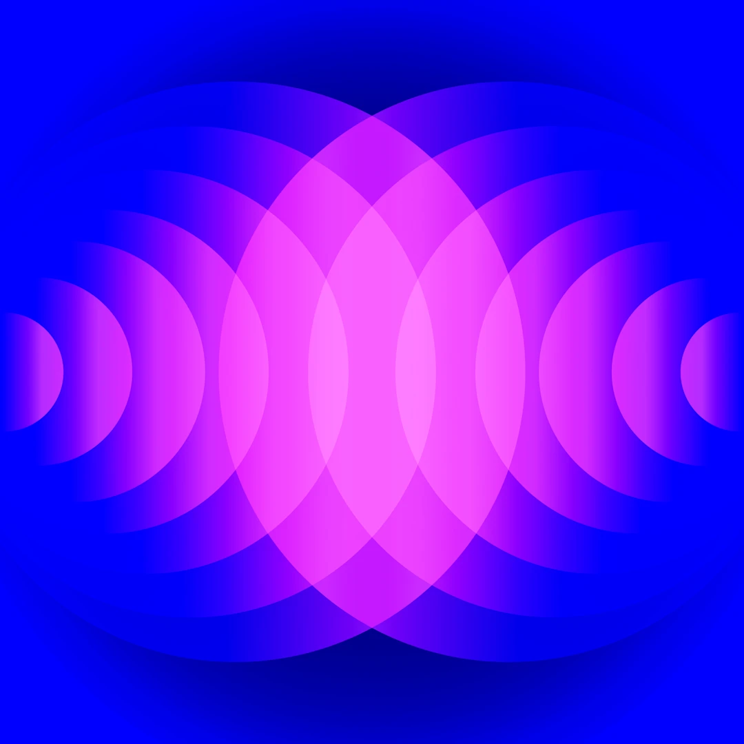 OpenAI Cybersecurity Grant Program | OpenAI