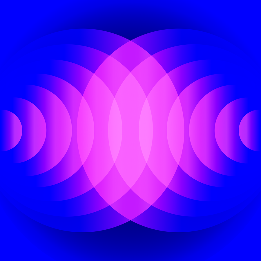 OpenAI Cybersecurity Grant Program | OpenAI