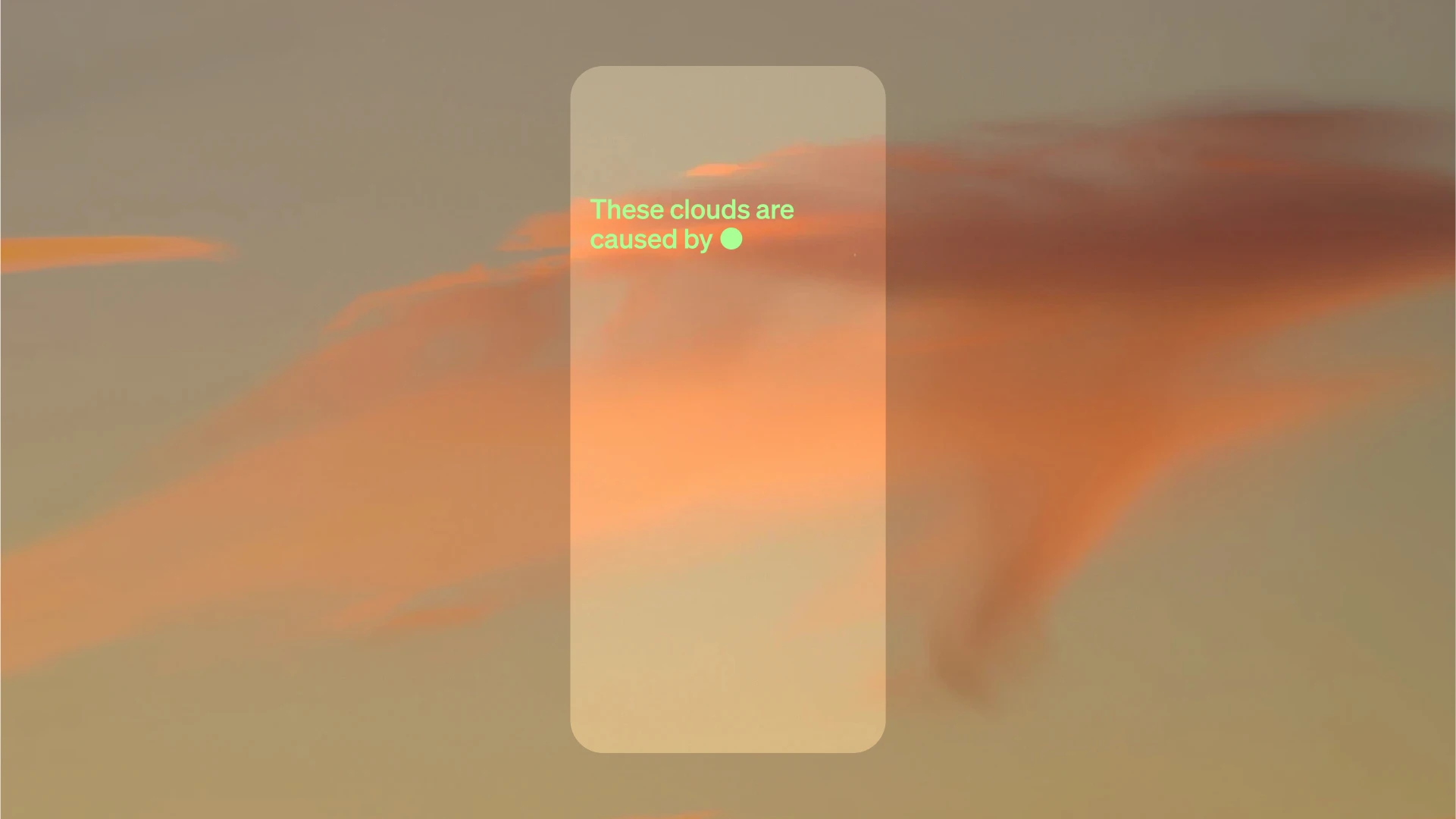 ChatGPT peut désormais voir, entendre et parler | OpenAI