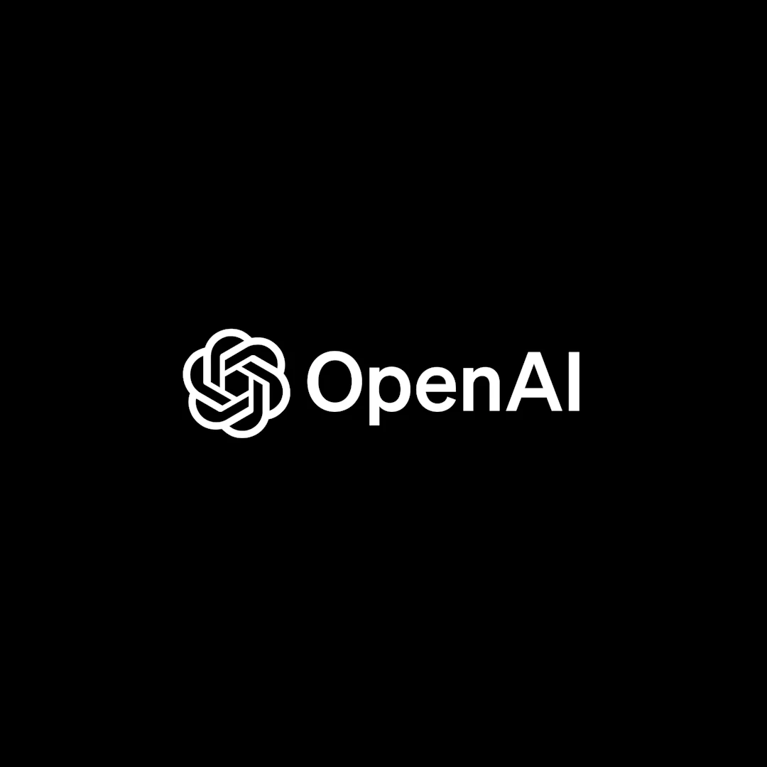 Sam Altman returns as CEO, OpenAI has a new initial board | OpenAI