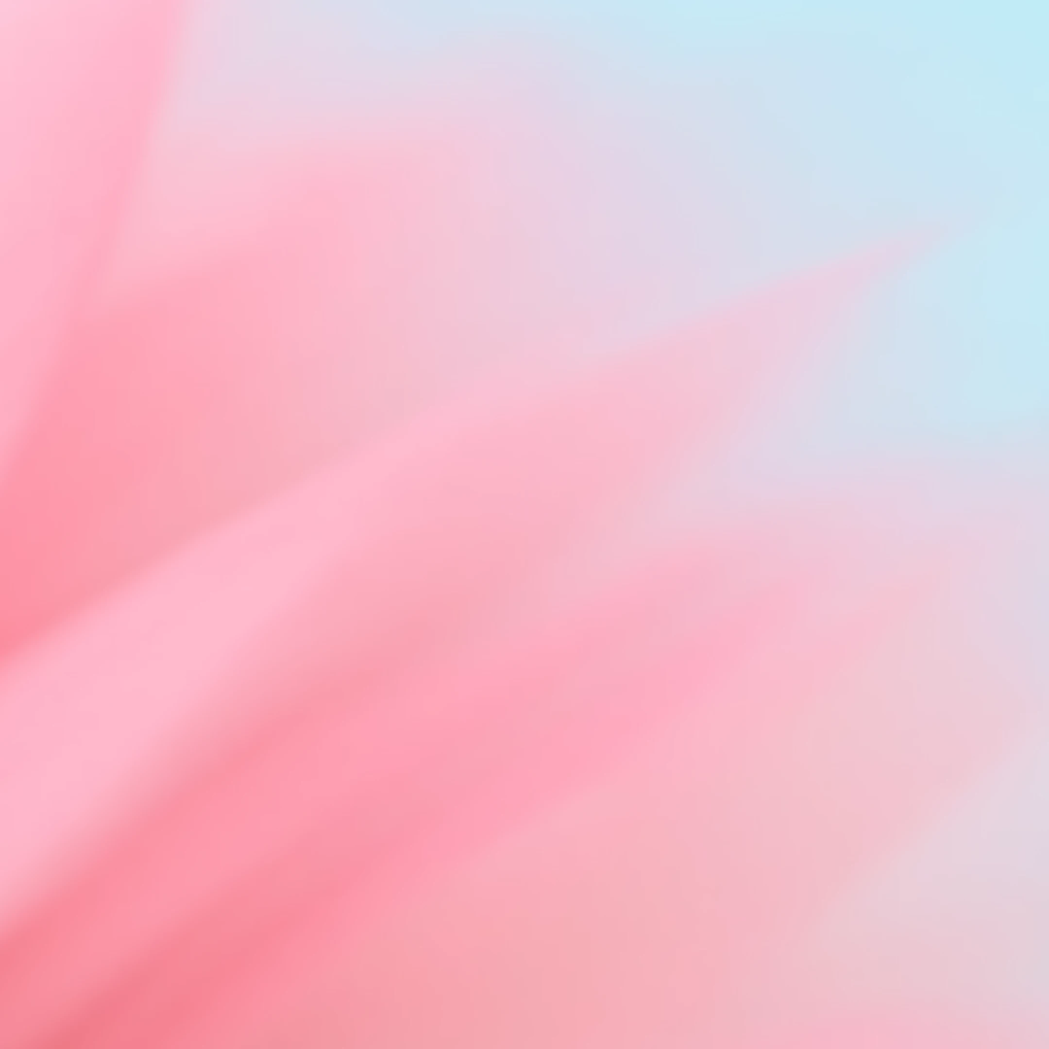 OpenAI’s new economic analysis | OpenAI