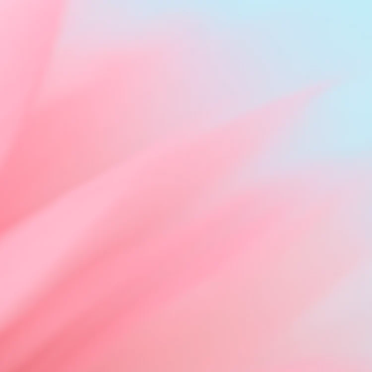 OpenAI’s new economic analysis | OpenAI