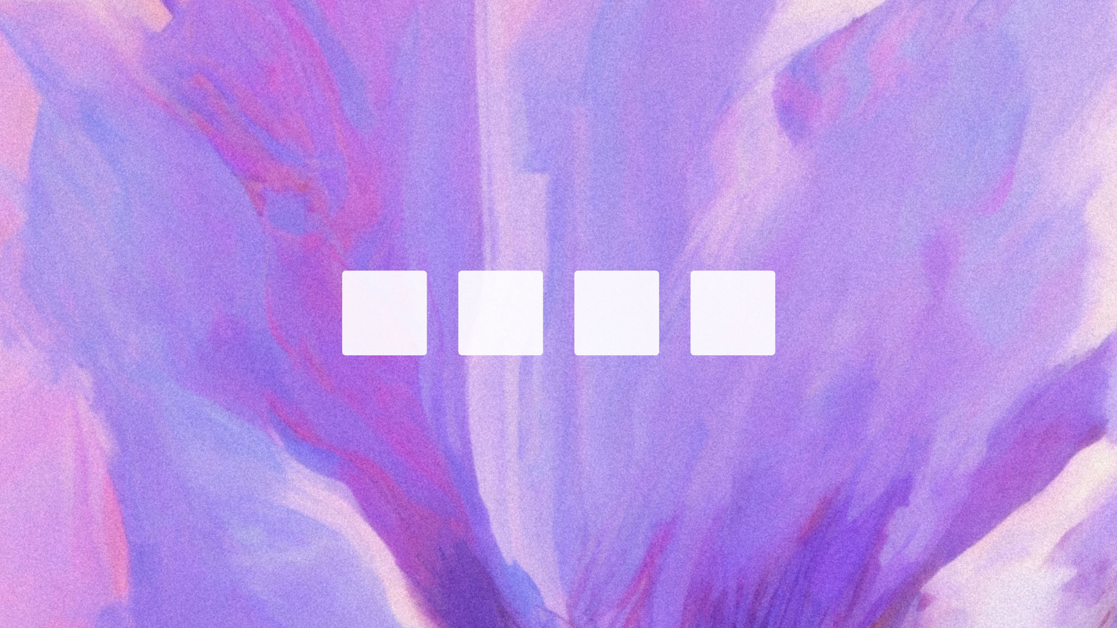 Sora System Card | OpenAI