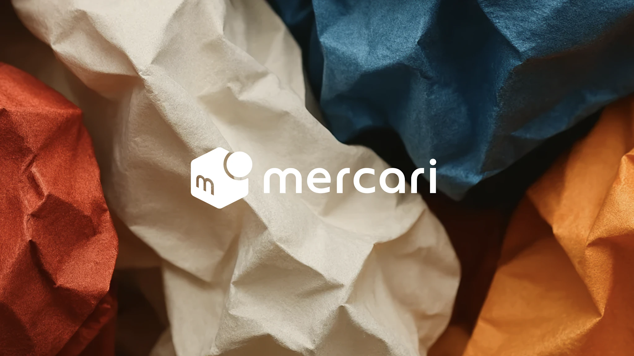 Supporting sellers with enhanced product listings | OpenAI