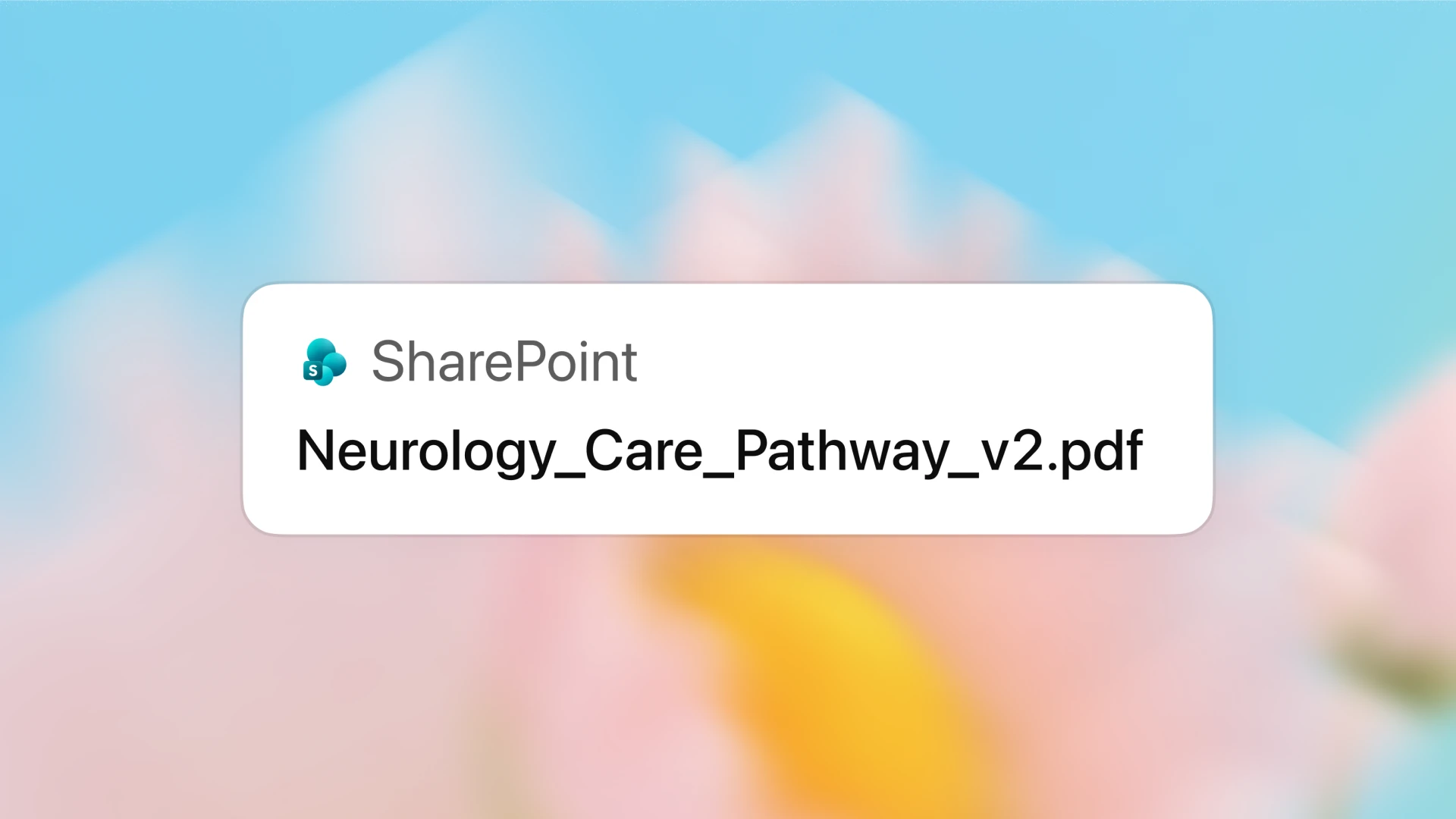 Solutions for healthcare | OpenAI