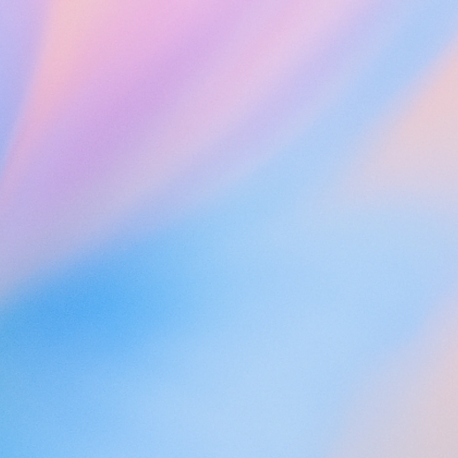 OpenAI announces strategic collaboration with Japan’s Digital Agency ...