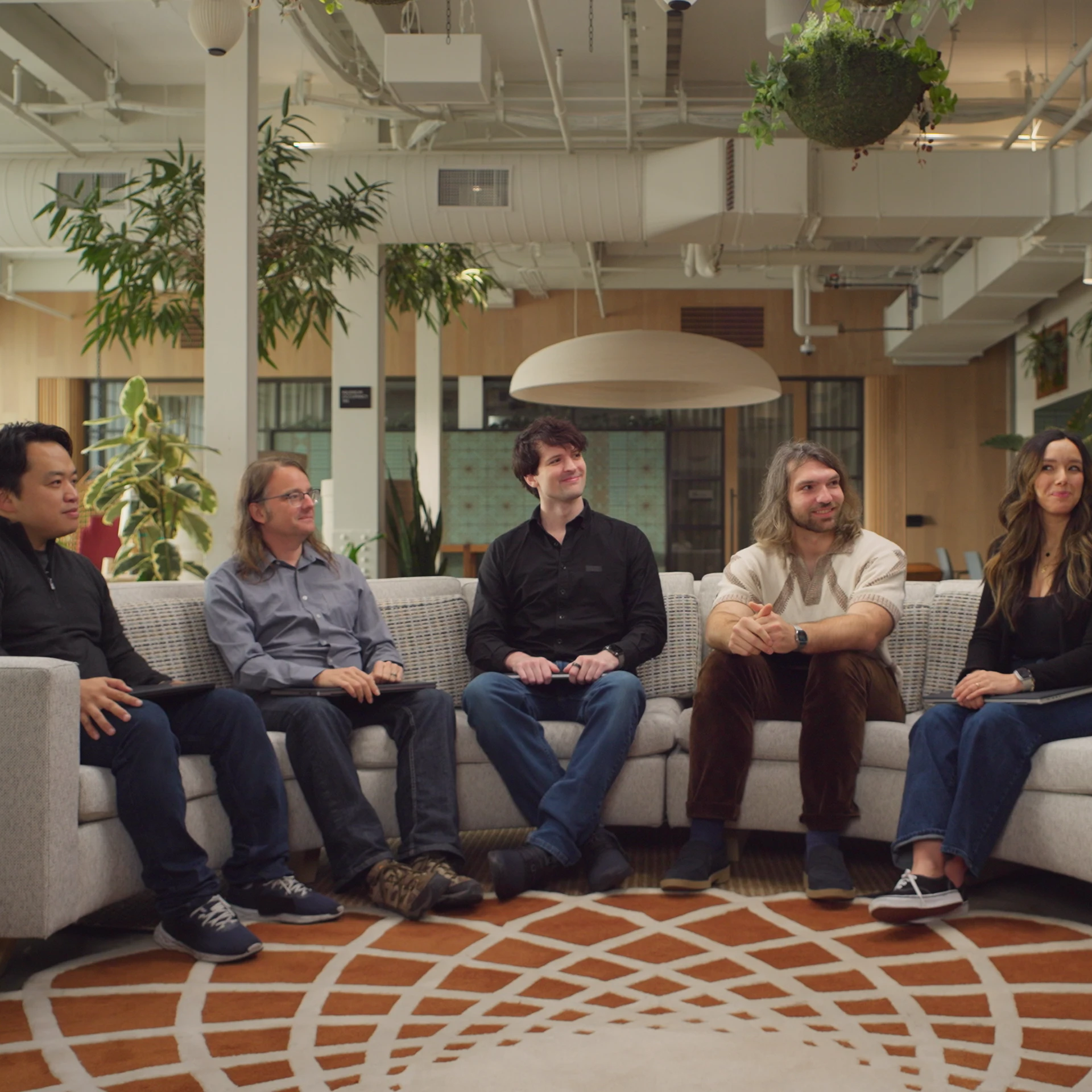 OpenAI Stories | ChatGPT | OpenAI