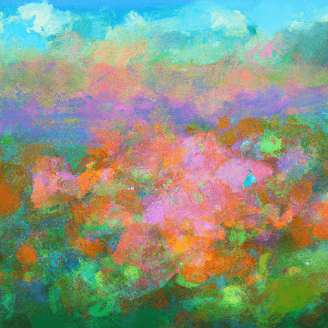 Custom instructions for ChatGPT | OpenAI