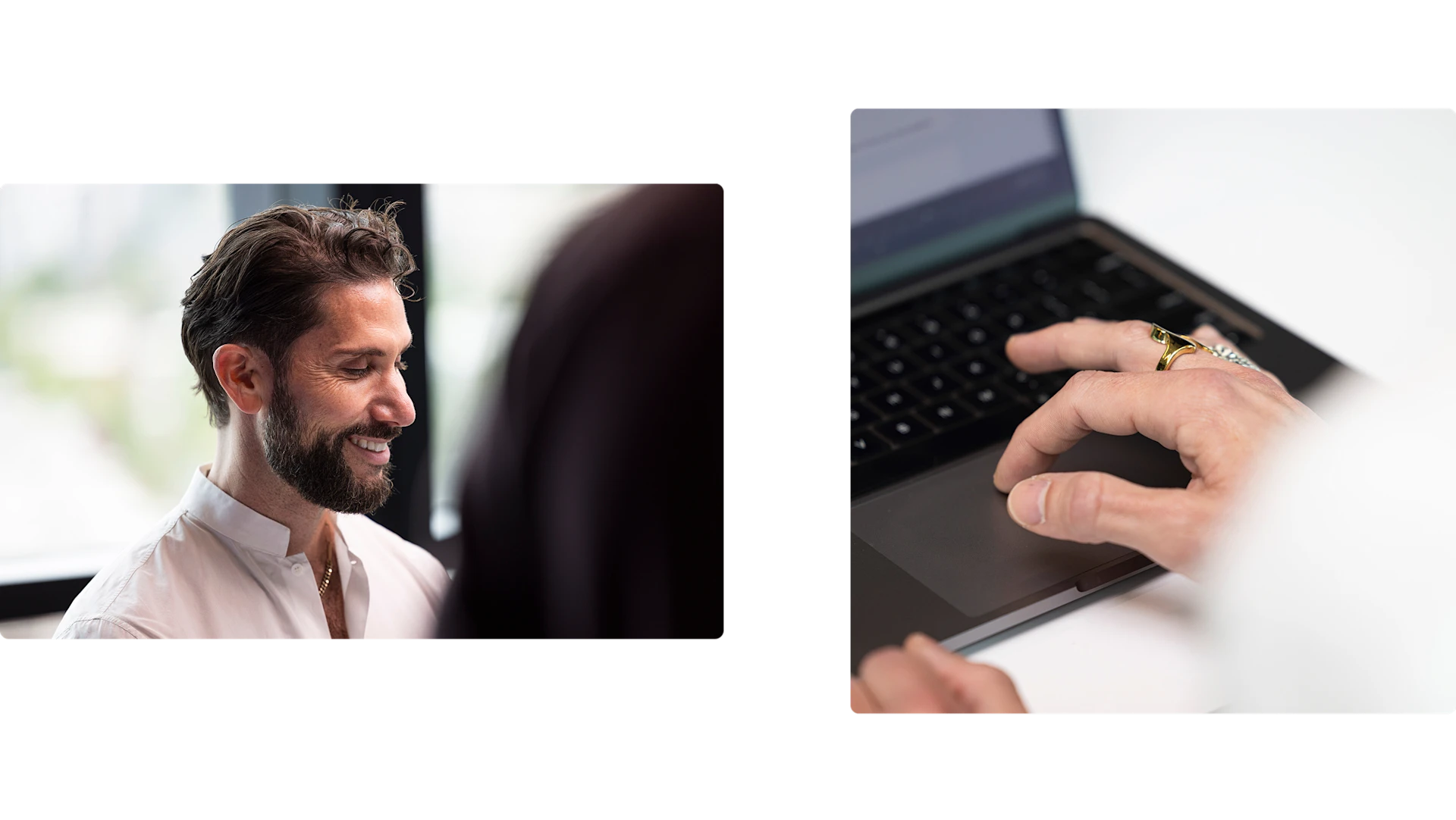 Lowe’s puts project expertise into every hand | OpenAI