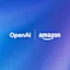OpenAI | OpenAI
