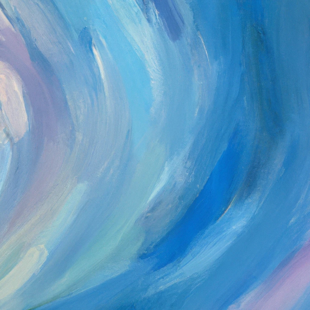 12 Days of OpenAI | OpenAI