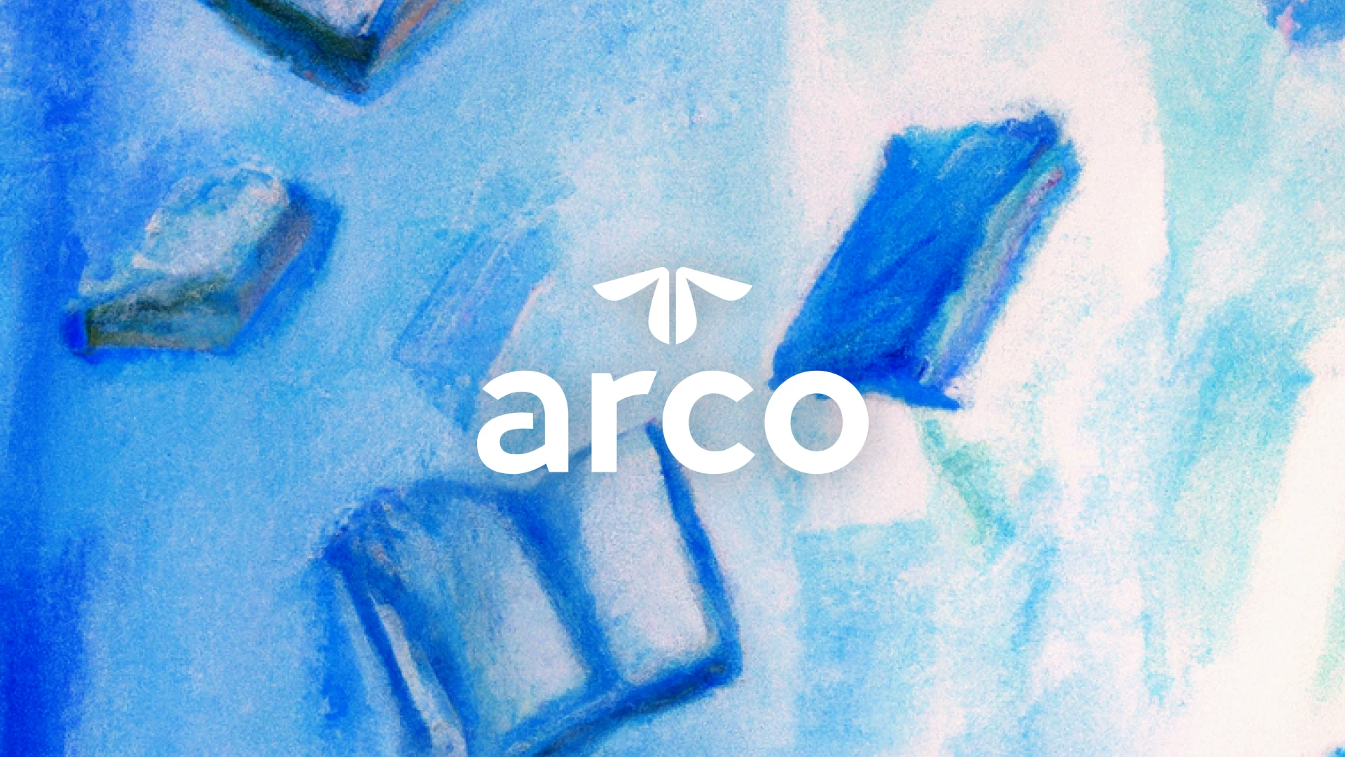 Using GPT-4 to improve teaching and learning in Brazil | OpenAI