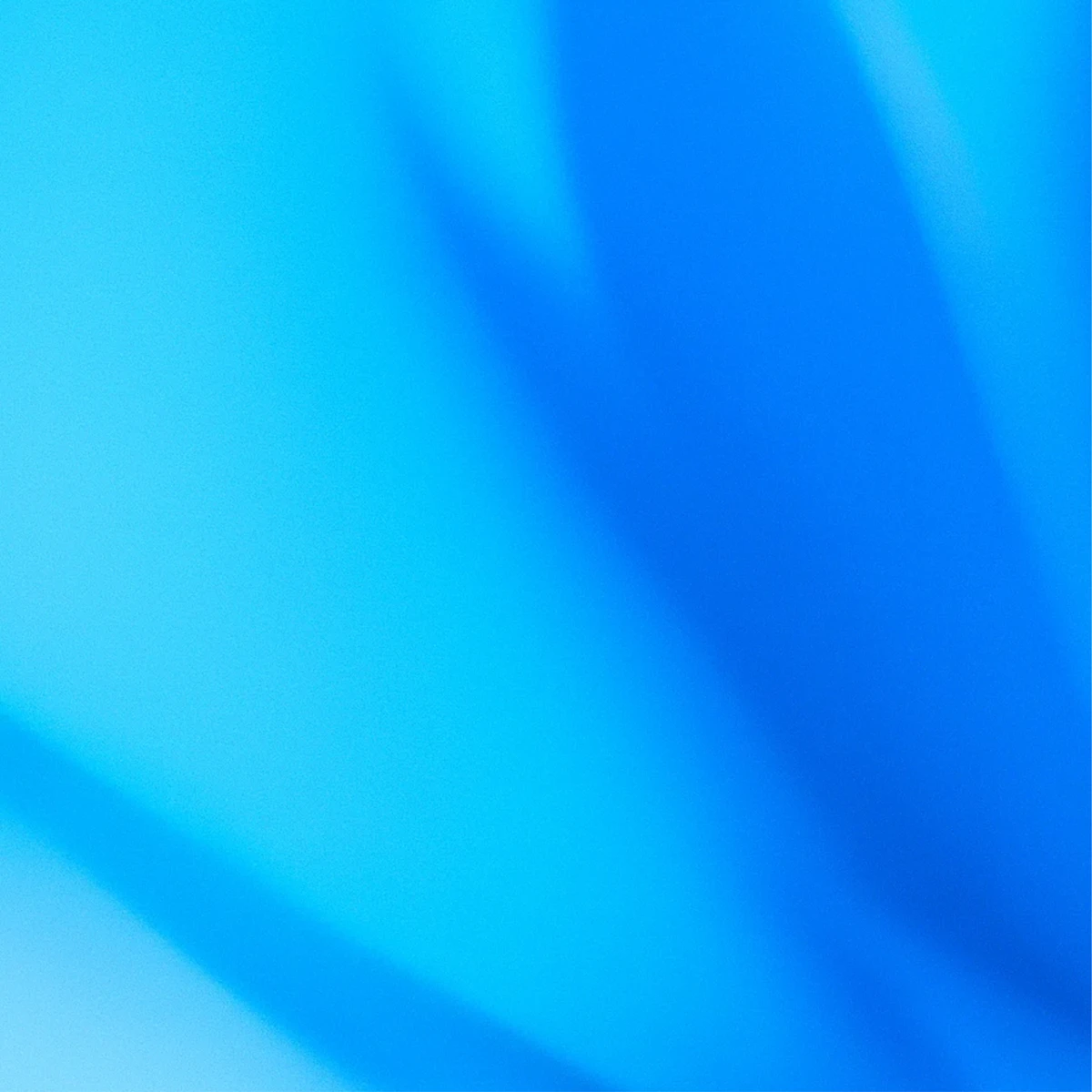 What to know about a recent Mixpanel security incident | OpenAI