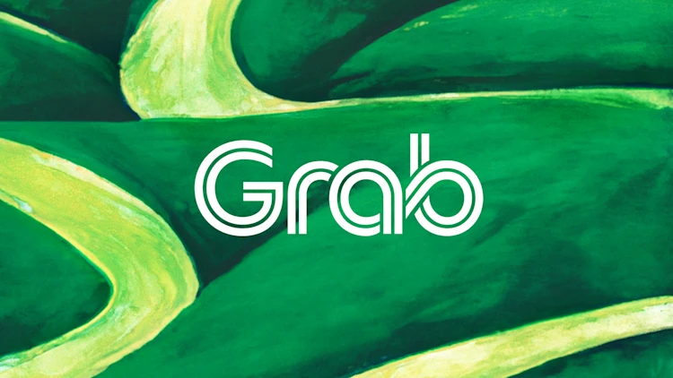 Building smarter maps with GPT-4o vision fine-tuning | OpenAI