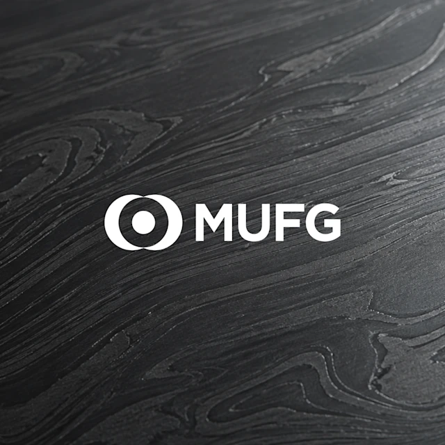 MUFG、OpenAI とともに AI-Native な企業を目指す | OpenAI