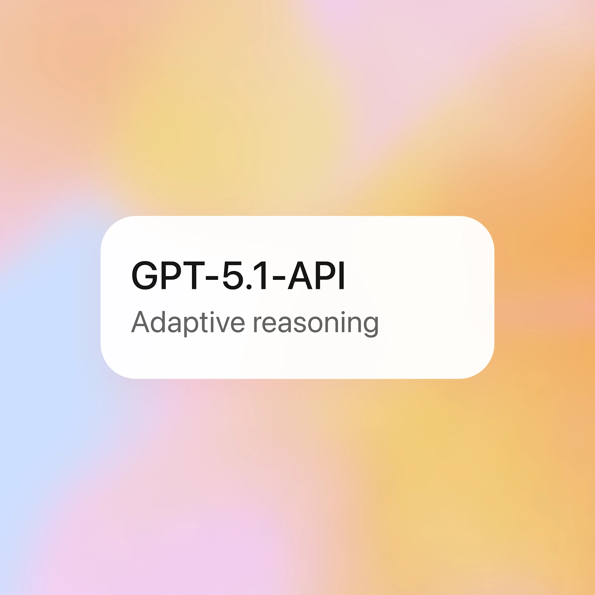 GPT-5 が登場 | OpenAI