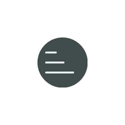 Codex for every role, tool, and workflow | OpenAI