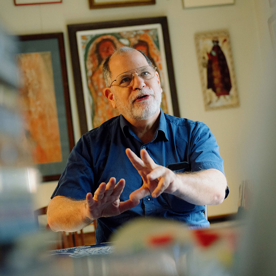 Economics and reasoning with OpenAI o1 | OpenAI