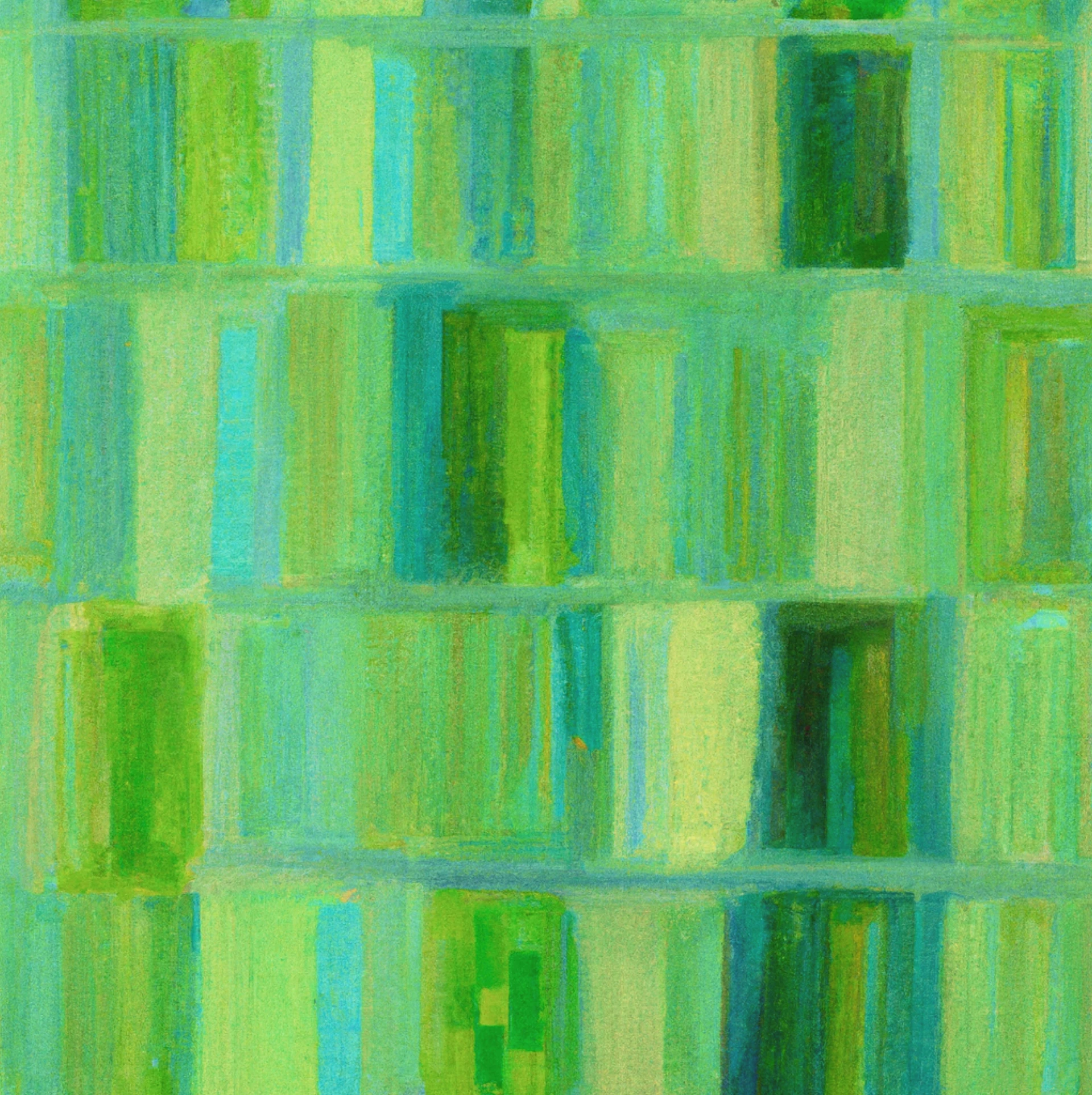 Model Distillation in the API | OpenAI