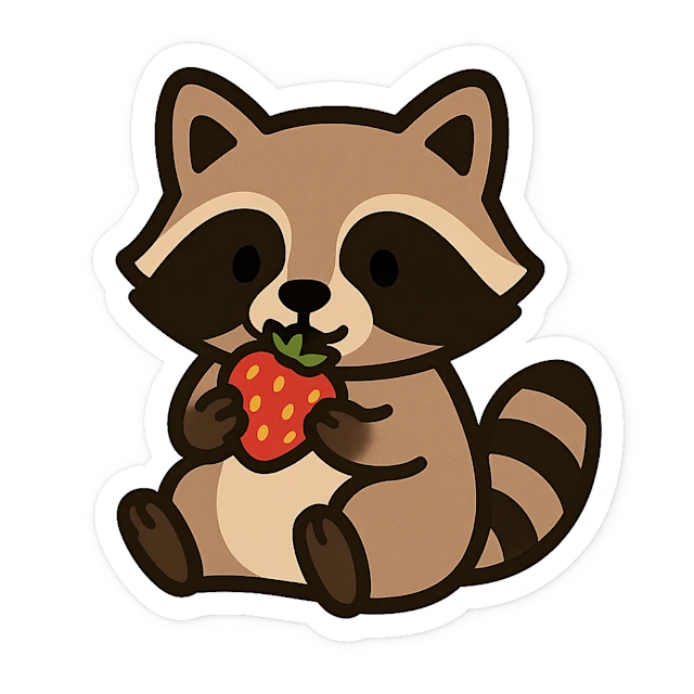 Introducing 4o Image Generation | OpenAI