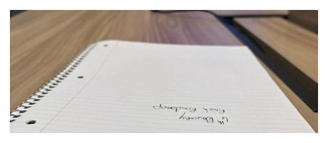 Thinking with images | OpenAI