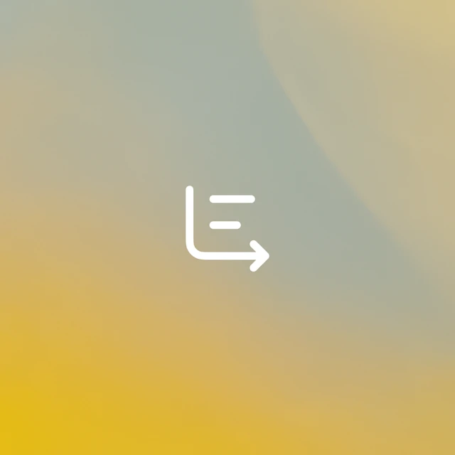 ChatGPT for marketing teams | OpenAI