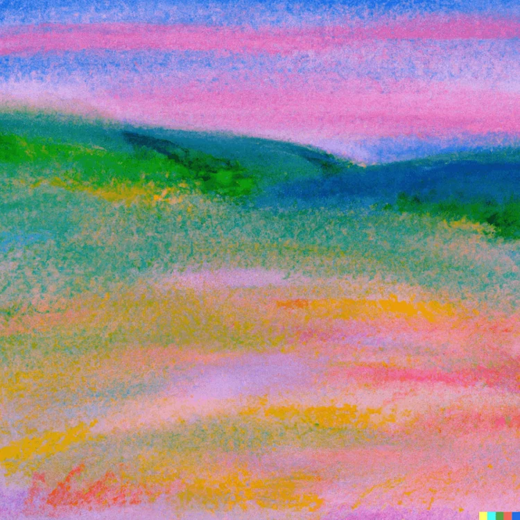 Spinning Up in Deep RL | OpenAI