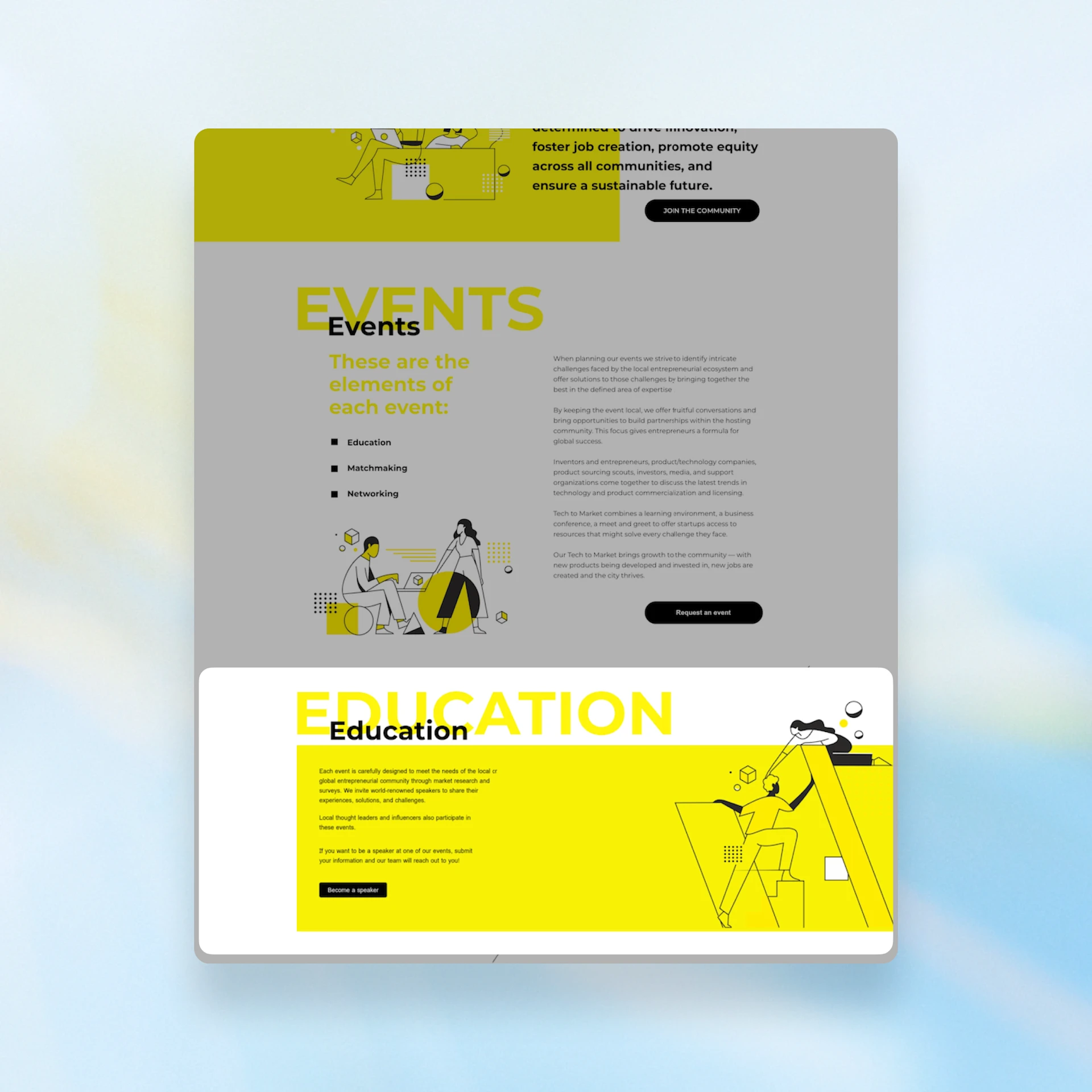 Introducing vision to the fine-tuning API | OpenAI