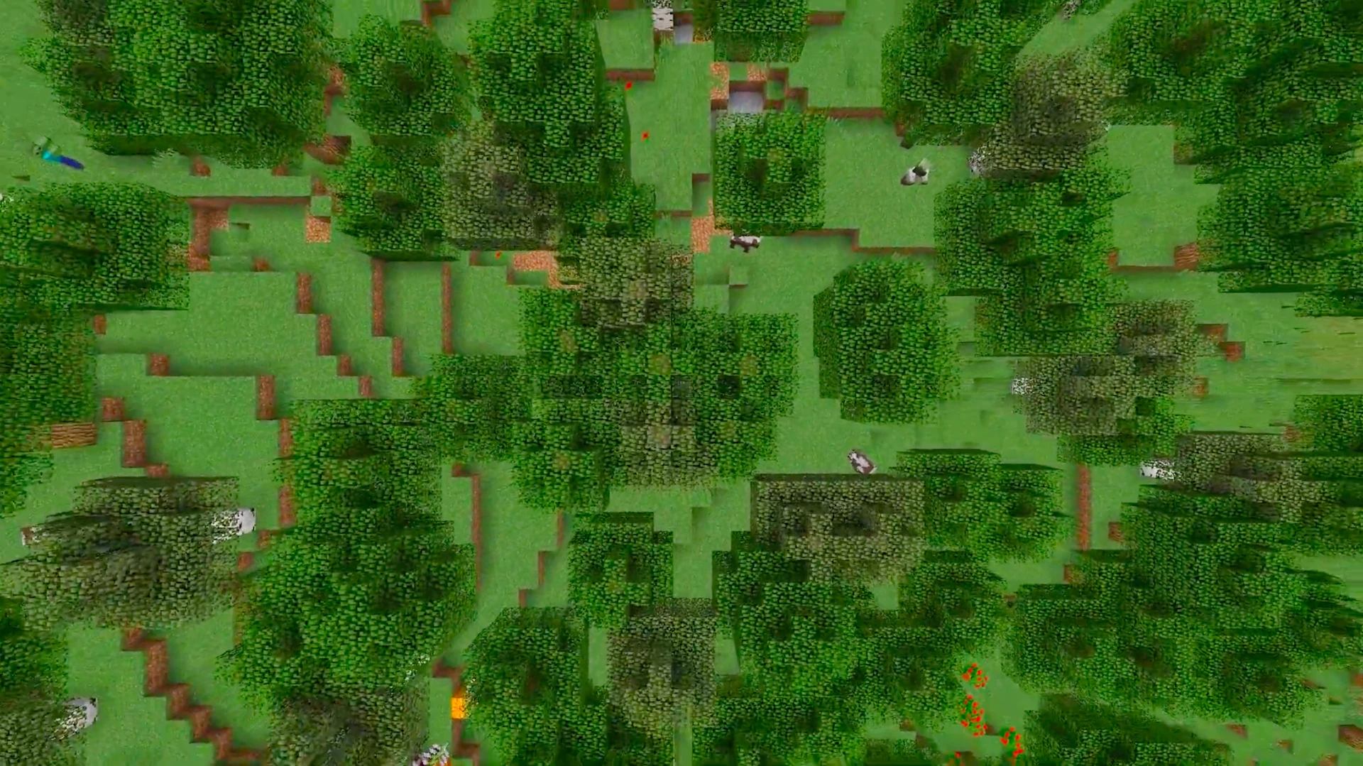 Spinning Up in Deep RL: Workshop review | OpenAI