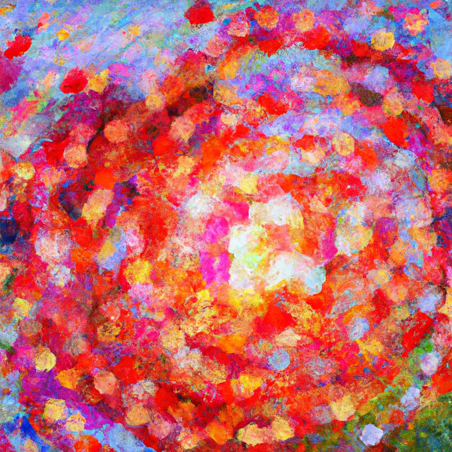 Superalignment Fast Grants | OpenAI