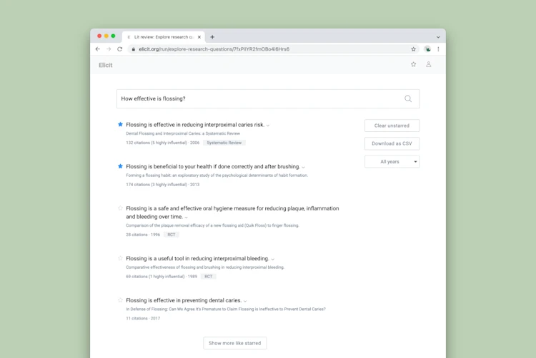 Customizing GPT-3 for your application | OpenAI