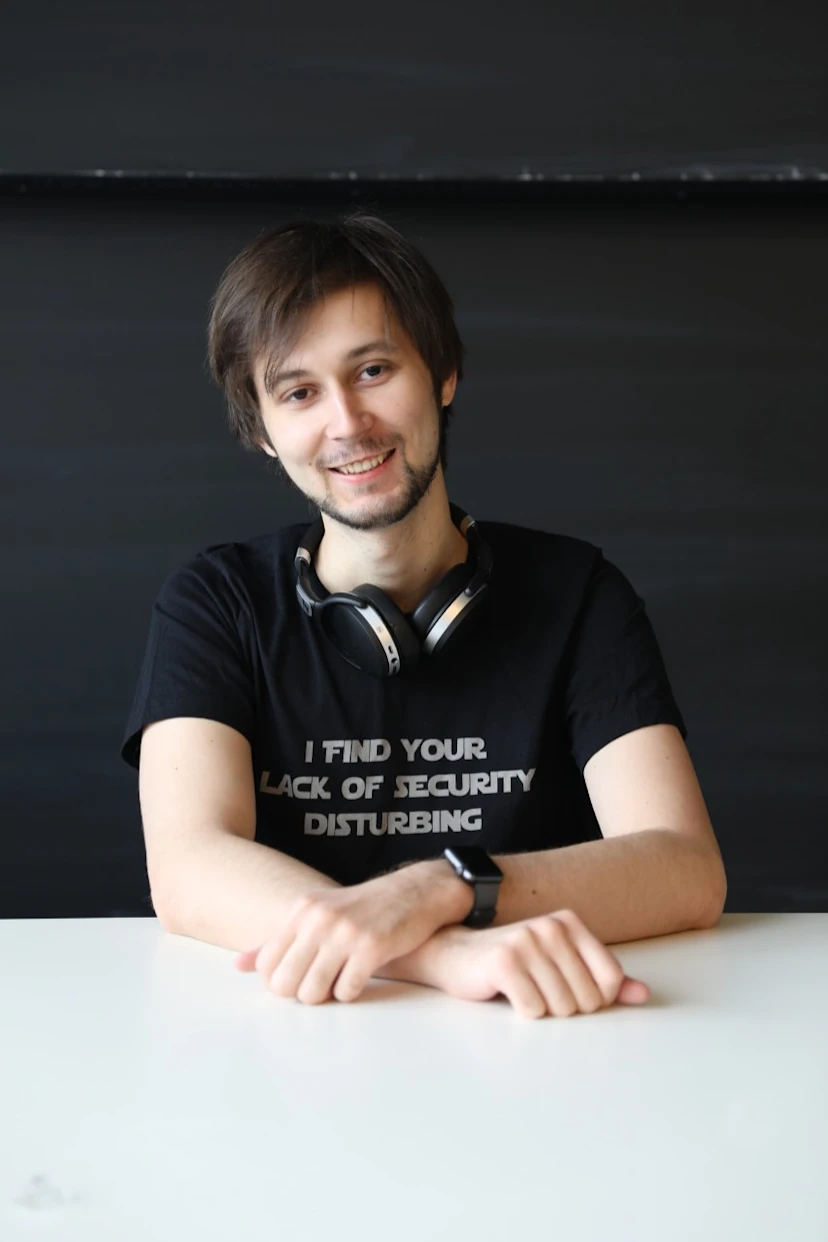 Embedding AI into developer software | OpenAI