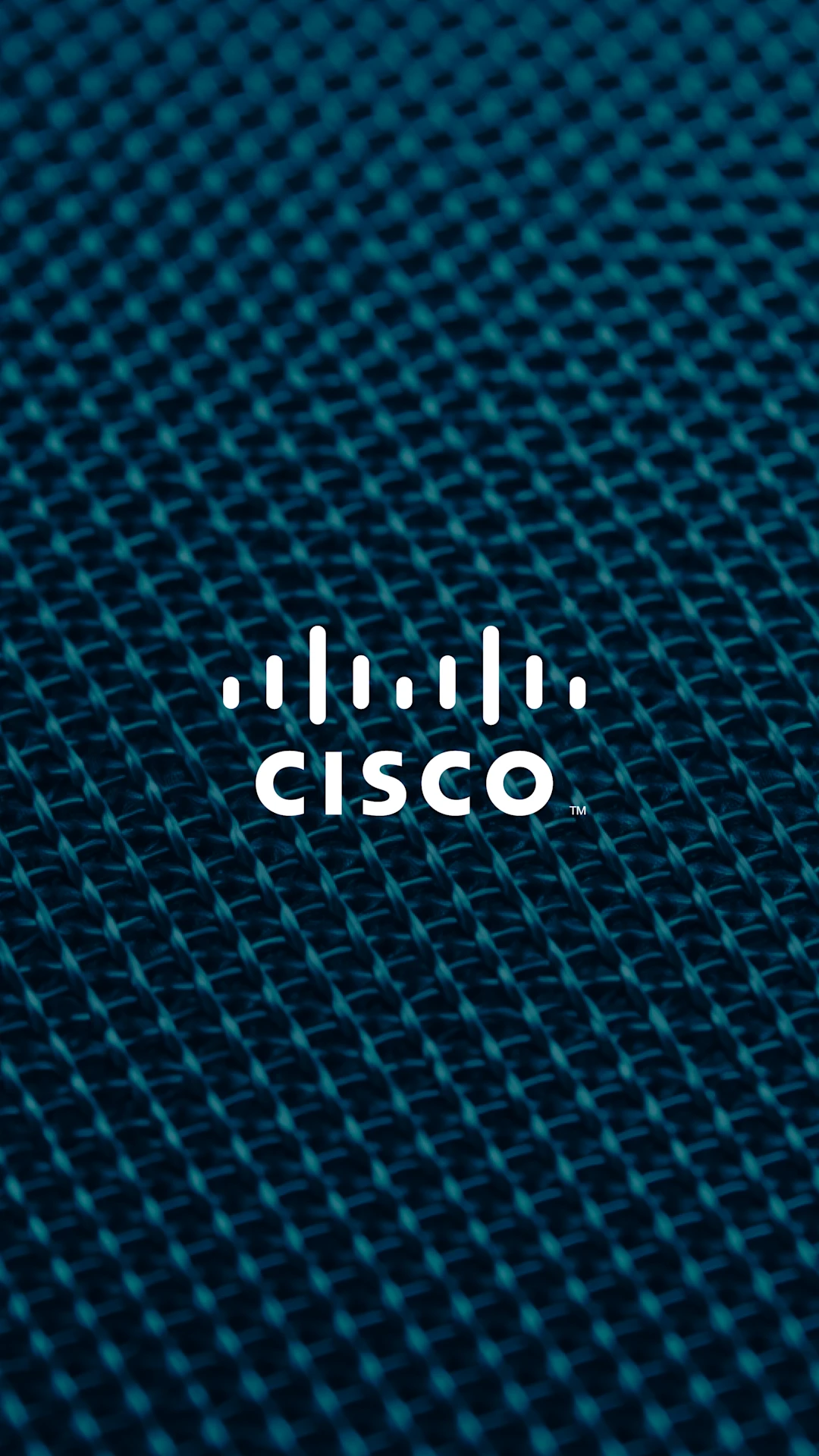 Cisco and OpenAI redefine enterprise engineering with AI agents | OpenAI