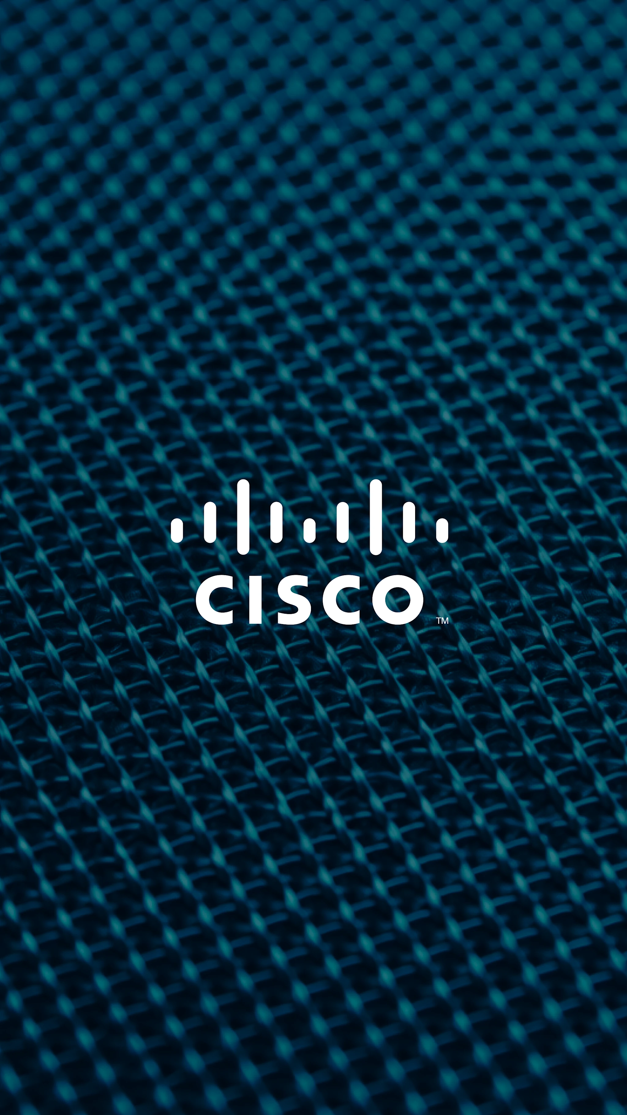 Cisco and OpenAI redefine enterprise engineering with AI agents | OpenAI