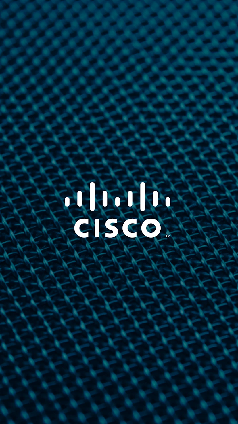 Cisco and OpenAI redefine enterprise engineering with AI agents | OpenAI