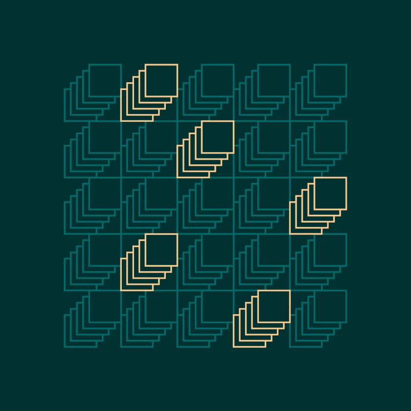 OpenAI Data Partnerships | OpenAI