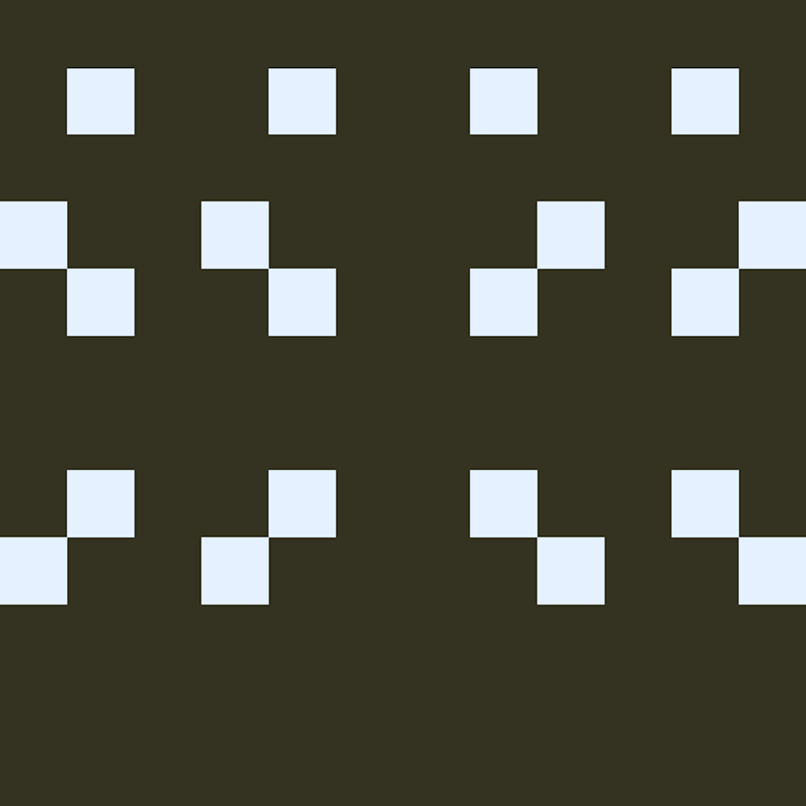 Learning concepts with energy functions | OpenAI