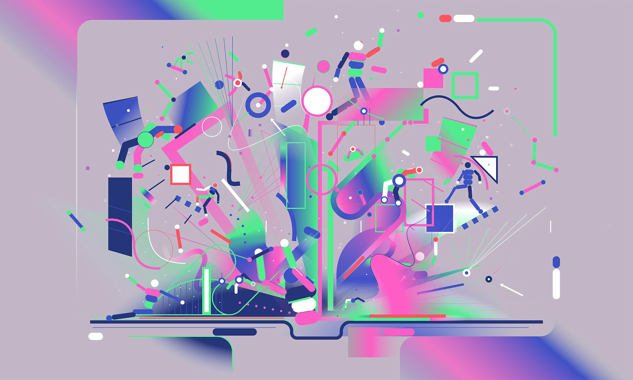 Spinning Up in Deep RL | OpenAI