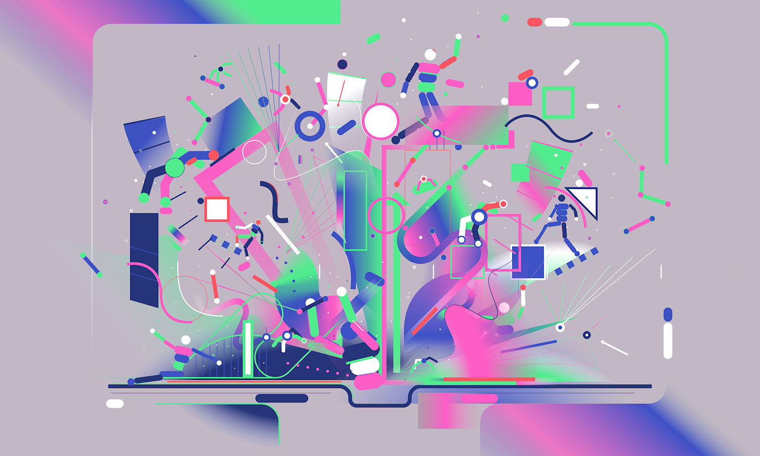 Spinning Up in Deep RL | OpenAI