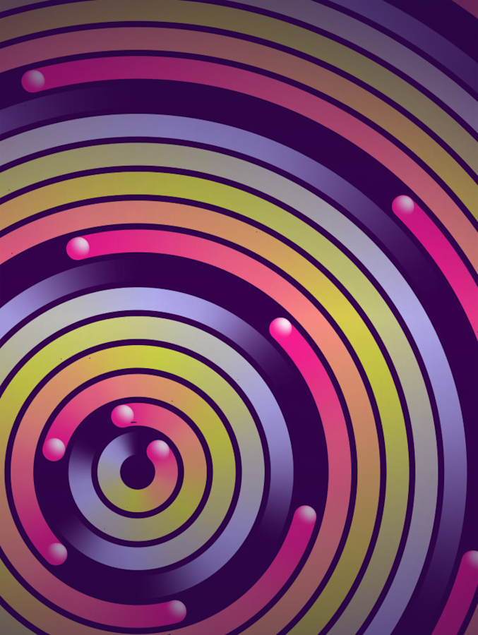 Proximal Policy Optimization | OpenAI