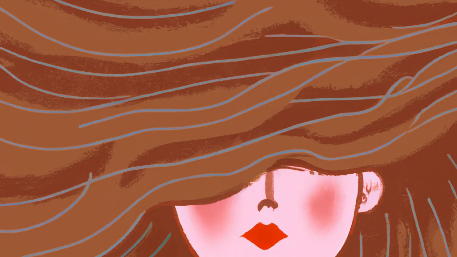 Helen Toner joins OpenAI’s board of directors | OpenAI