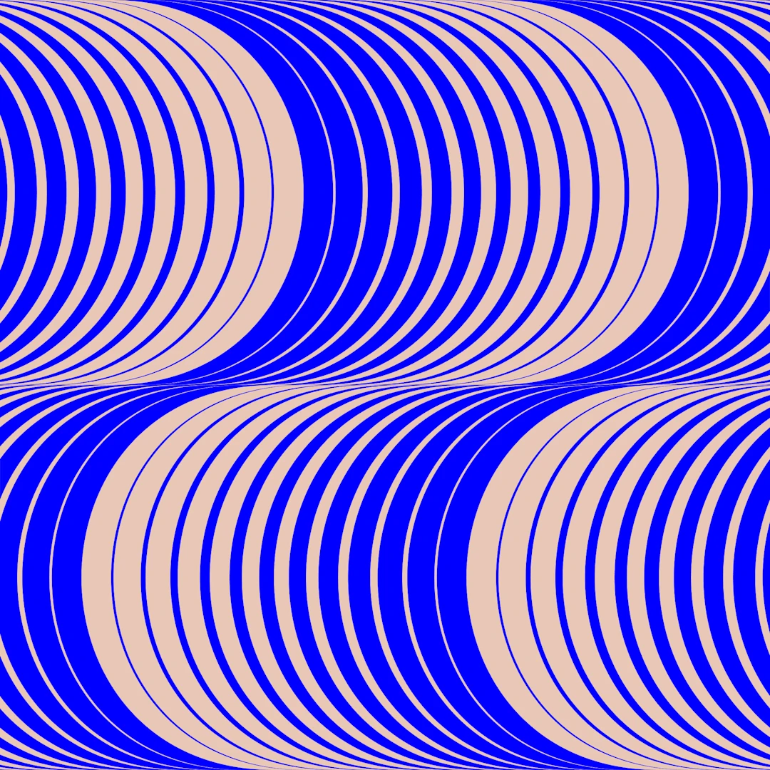 How should AI systems behave, and who should decide? | OpenAI