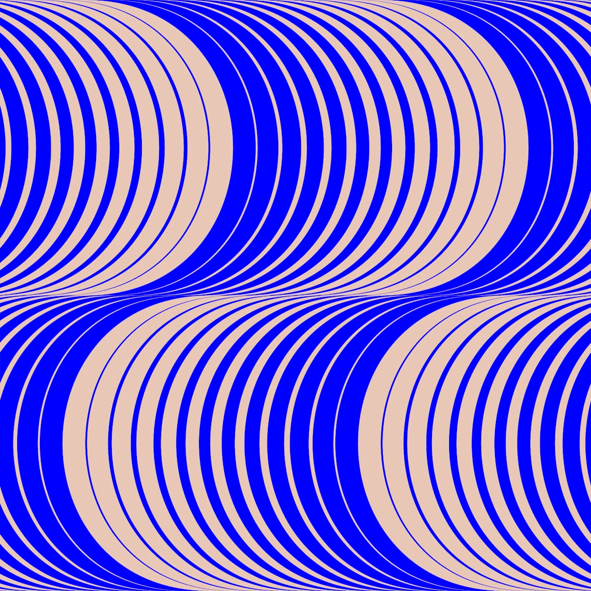 How should AI systems behave, and who should decide? | OpenAI