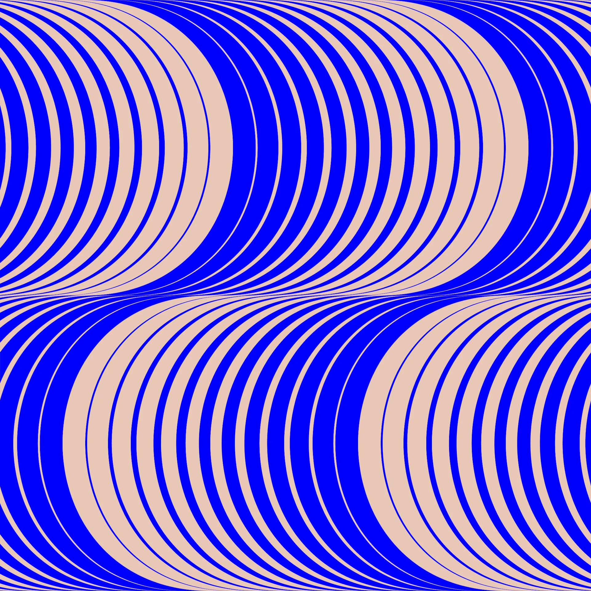 How should AI systems behave, and who should decide? | OpenAI