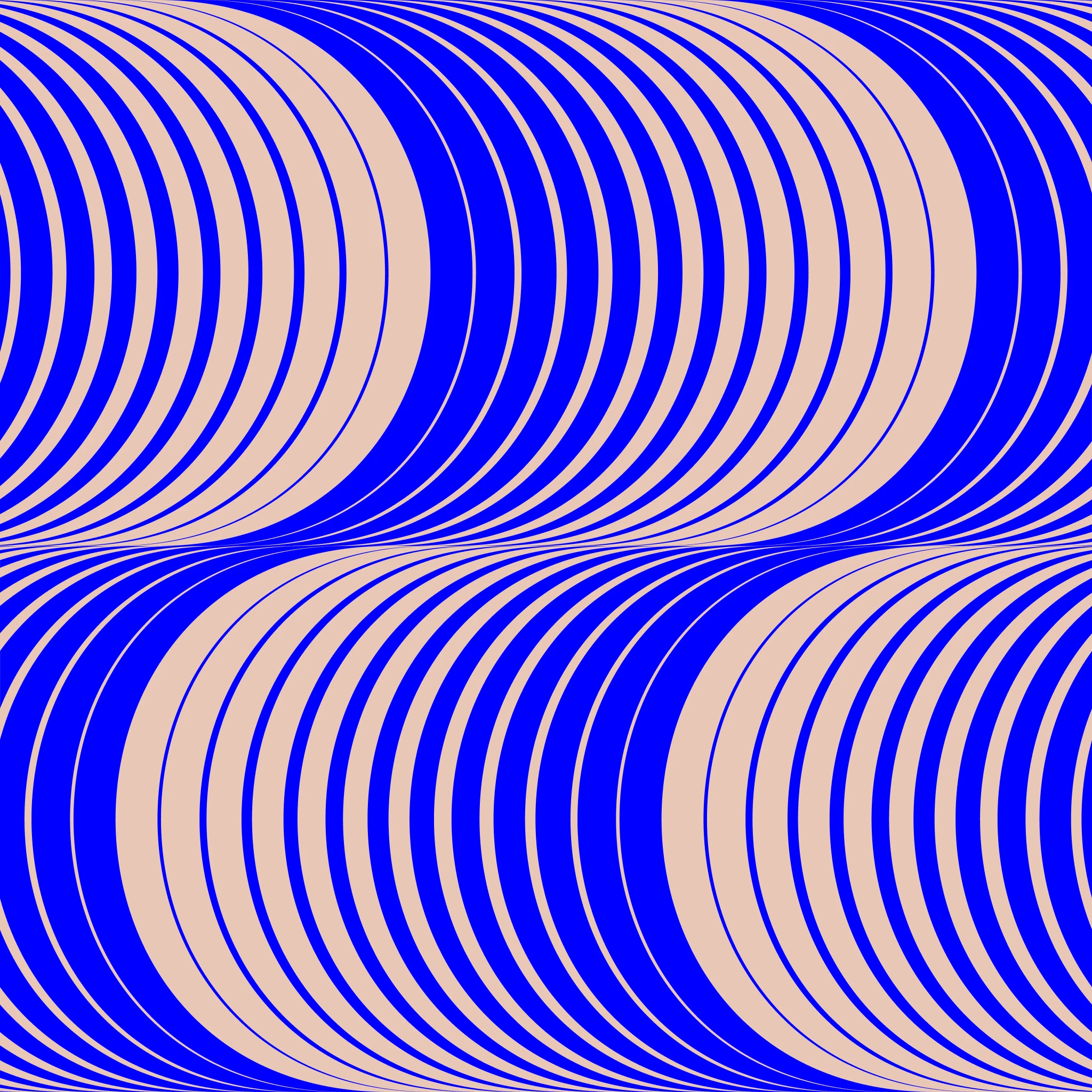 How should AI systems behave, and who should decide? | OpenAI