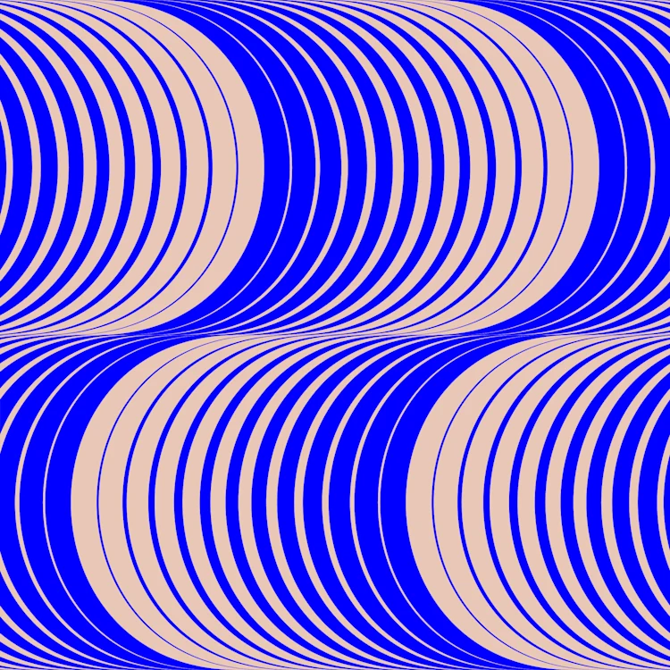 How should AI systems behave, and who should decide? | OpenAI