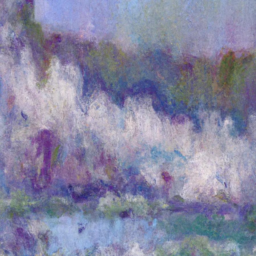 Faster physics in Python | OpenAI