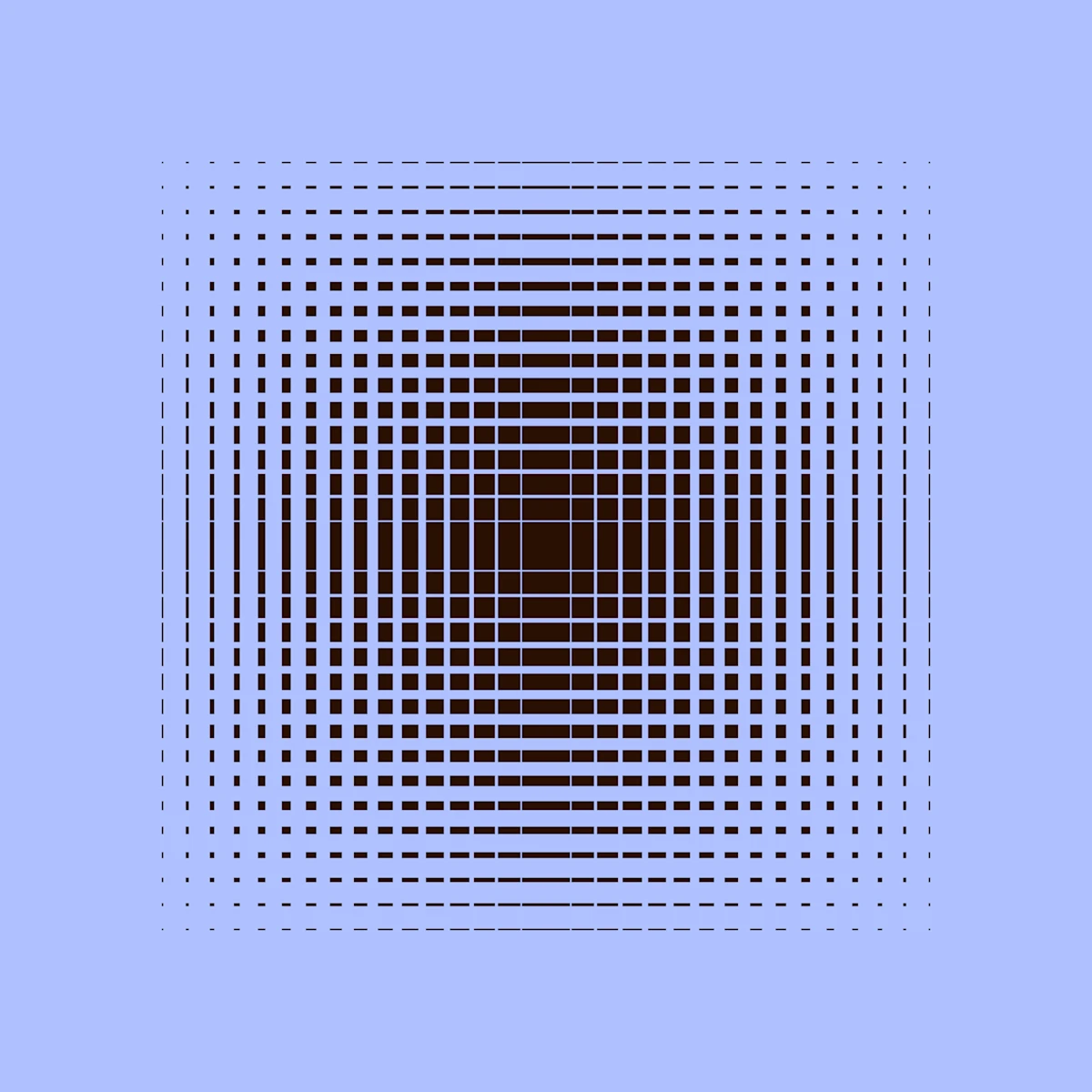 OpenAI partners with Scale to provide support for enterprises fine ...