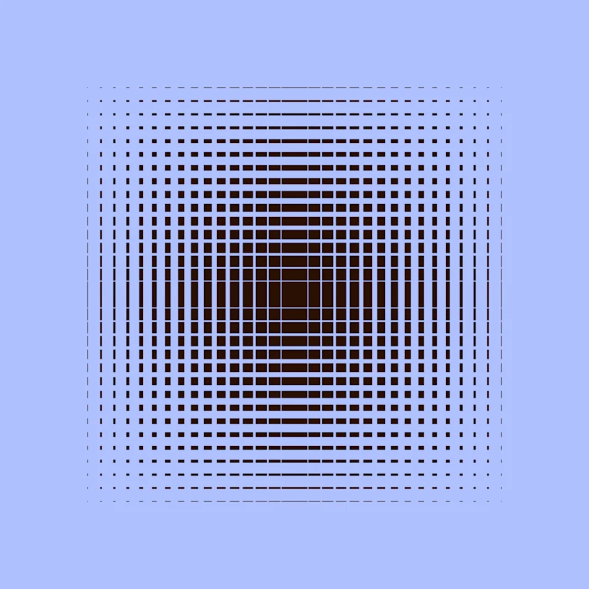 OpenAI partners with Scale to provide support for enterprises fine-tuning models | OpenAI